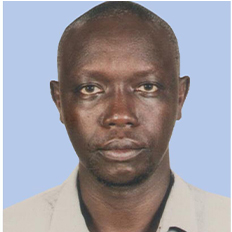 Board Of Directors – The United Kenya Club