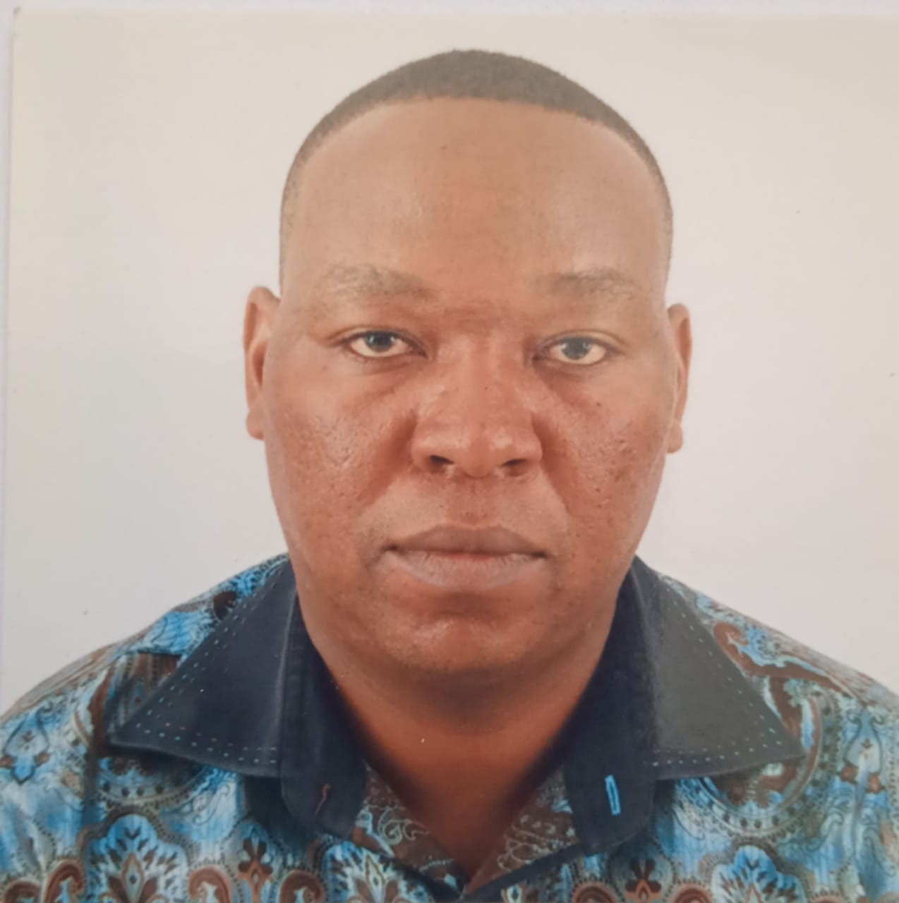 Board Of Directors – The United Kenya Club